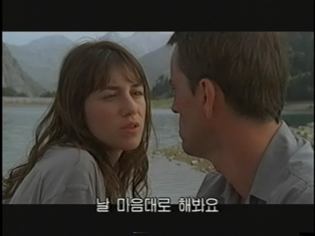 레밍 (Lemming) 상세정보 | 씨네21